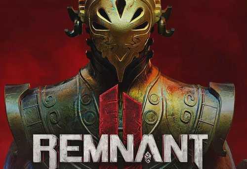 Remnant II - Standard Edition PS5