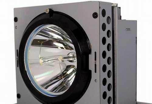 Лампа в проектор optoma theme-S HD7200