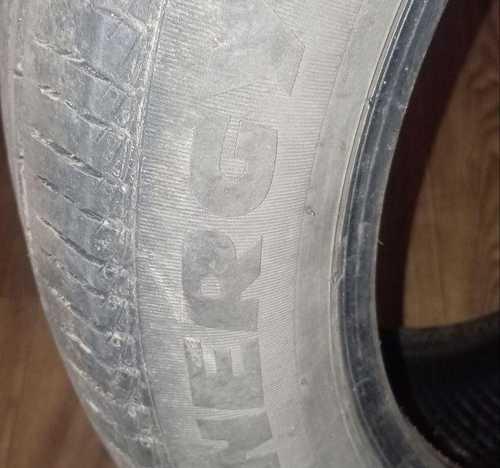 Pirelli Formula Energy 205/55 R16 94H