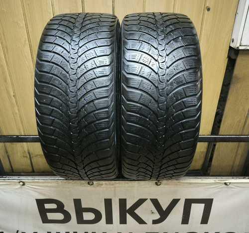 Kumho WinterCraft WP71 245/40 R19 98V