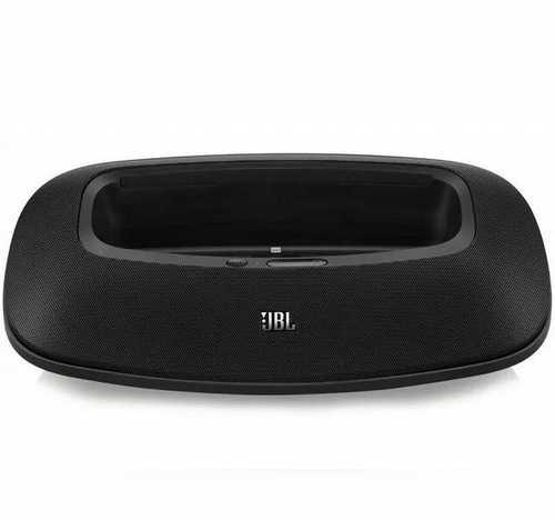 Док-станция JBL OnBeat mini