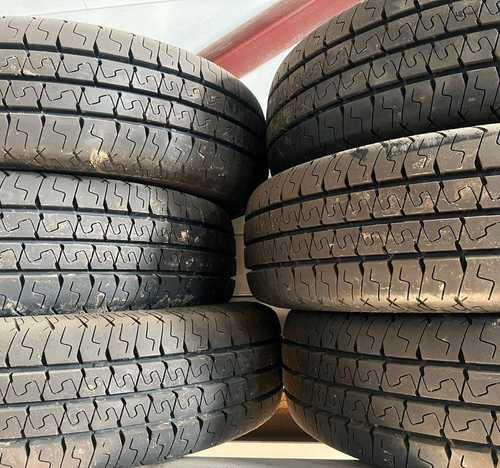 Matador MPS 330 Maxilla 2 75/180 R16C