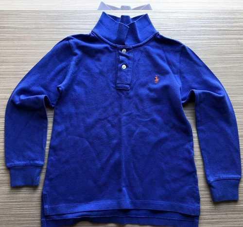 Поло Polo ralph lauren