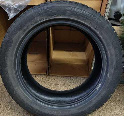 Hankook Winter I'Cept IZ2 195/55 R16 91T