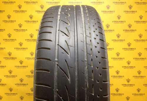 Bridgestone Luft RV 225/55 R18 88V