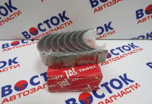 Вкладыши шатунные taiho R336A075