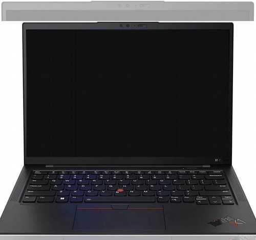 Ноутбук Lenovo ThinkPad X1 Carbon G10 14" M0028203