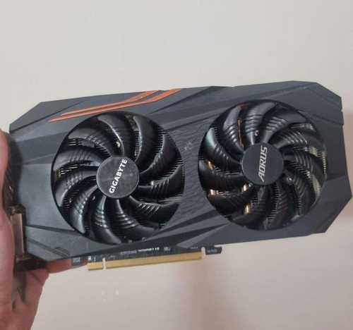 Видеокарта rx 580 8 для авито доставки