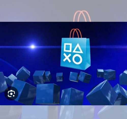 Подписка ps plus ea play 3 игры ps4 и ps5