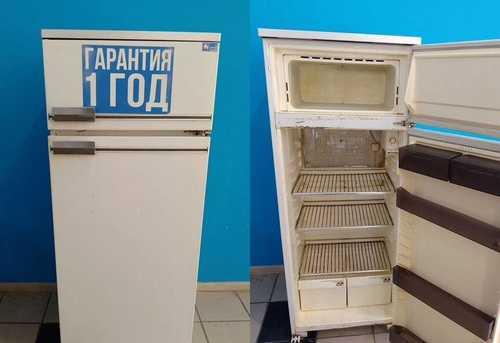 Холодильник Бирюса-21