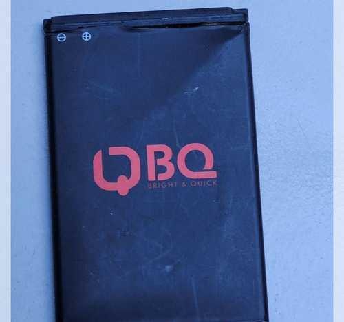Аккумулятор BQ BQS-5020
