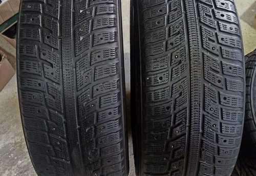 Marshal I'Zen KW22 225/55 R16 99T