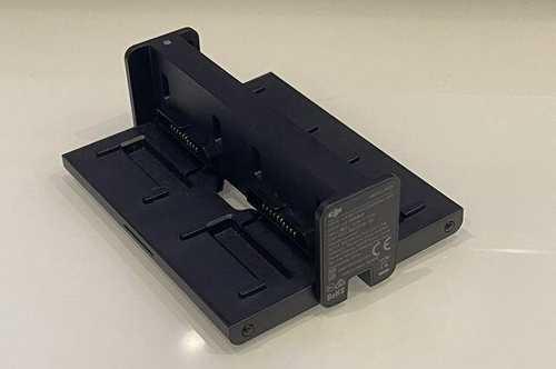 Dji Mavic AIR Battery Charginh HUB
