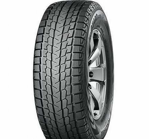 Yokohama Ice Guard G075 215/70 R16 100Q