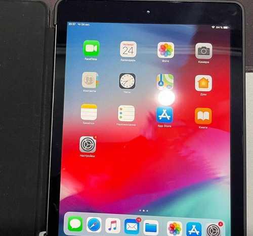 iPad air 1 16gb