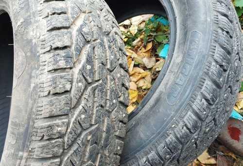 Tigar Hitris 185/65 R15