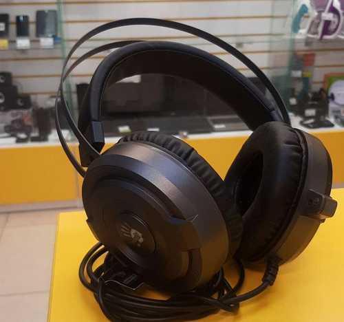 Наушники bloody G520s (бм)