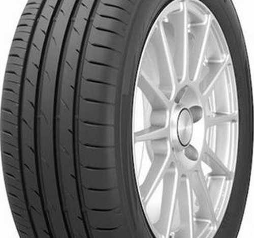 Toyo Proxes Comfort 225/55 R17