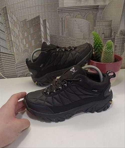 Кроссовки мужские merrell