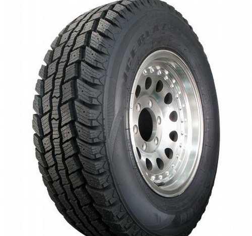 Sailun Ice Blazer WST2 235/65 R18