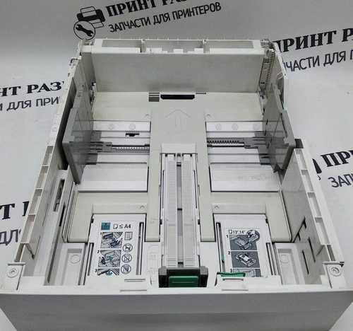 Кассета 050K71211 Xerox 3615, 405.Без роликов