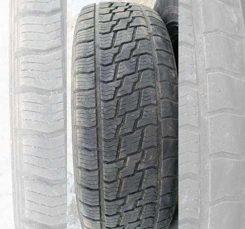 КАМА Кама-232 205/70 R15 95T