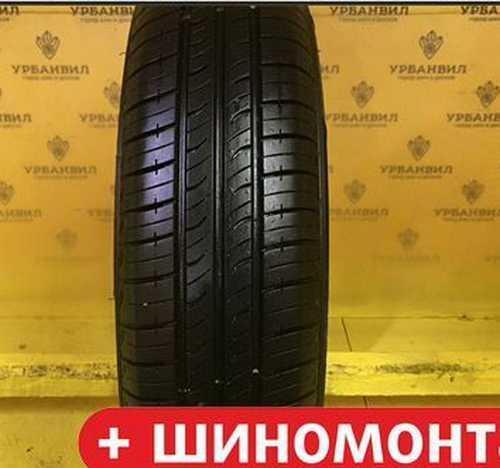 Hankook Optimo K715 155/70 R14 77T