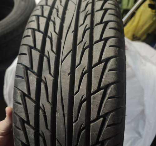 Белшина BEL-402 215/60 R17 96H