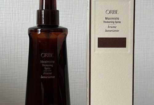 Спрей oribe maximista