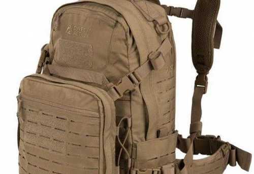Рюкзак Direct Action ghost MK II (Helikon-Tex)