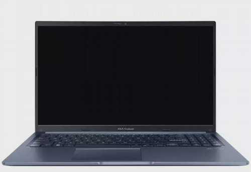 Ноутбук 15,6" asus VivoBook 15 M1502IA-BQ68W AMD R