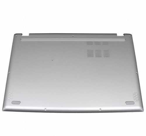 Нижняя часть корпуса Asus A712F K712F X712F X712J