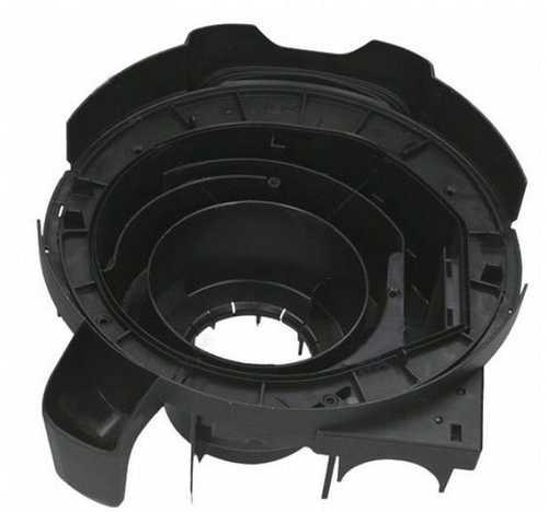 Консоль мотора 5.053-185.0