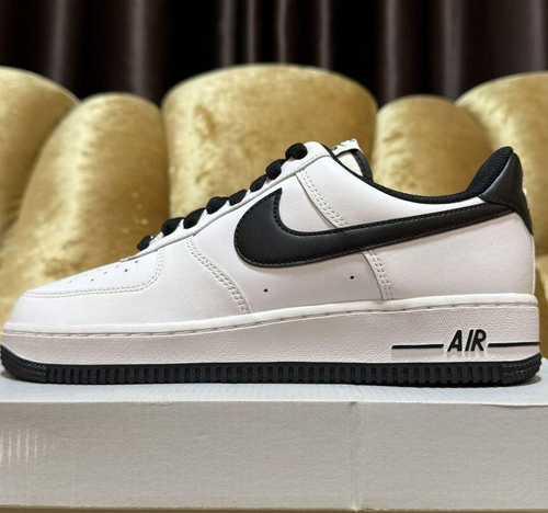 Nike Air Force 1 Оригинал