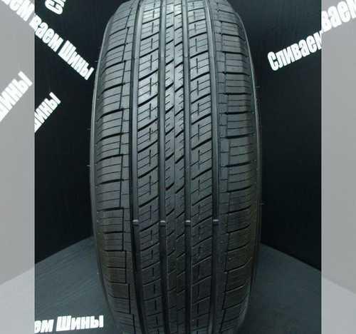 Landspider Citytraxx H/T 225/60 R18 100H