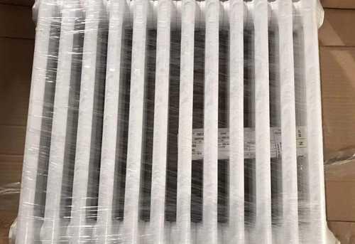 Радиаторы отопления Zehnder