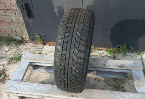 Gislaved Nord Frost 5 195/65 R15 B