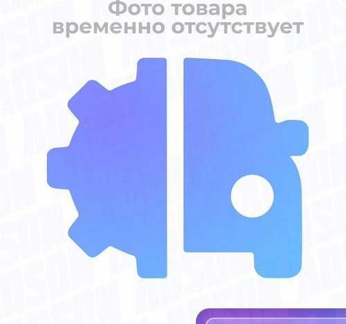 Набор ключей комбинированных 16 пр: 6, 7, 8, 9, 10, 11, 12, 13, 14, 15, 16, 17, 18, 19, 22, 24 мм, н