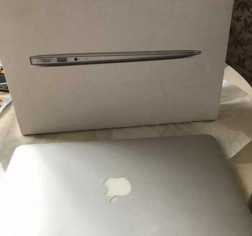 Mac Book air 13- inch 128 gbmacbook Air 13 inch