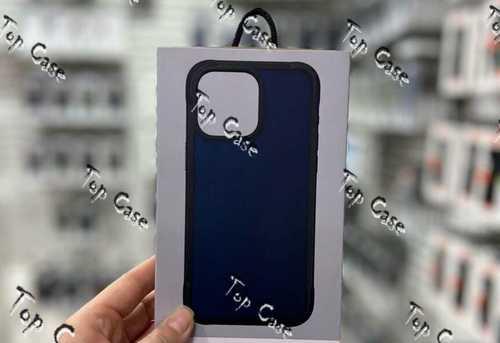 Чехол Nomad Case MagSafe iPhone 15 Pro Max