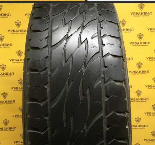 Bridgestone Dueler A/T 697 225/70 R16 103S