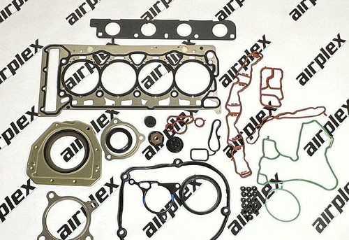 Комплект прокладок EA888 1.8 2.0 TSI tfsi