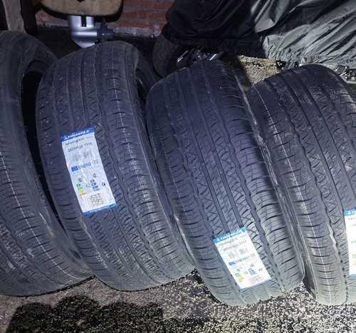 Triangle AdvanteX SUV TR259 265/50 R20 111Y