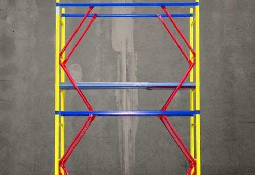 Вышки тура. Все модификации. Много