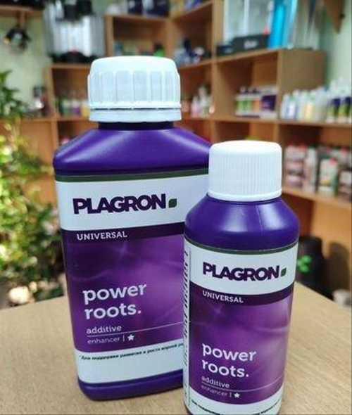 Plagron Power roots. Стимулятор Plagron Power roots 1л. Plagron Power roots таблица. Рут Пауэр купить. Рут пауэр
