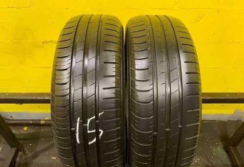 Hankook Kinergy Eco K425 185/60 R15 84H