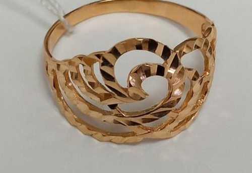 Золотое кольцо(16960)
