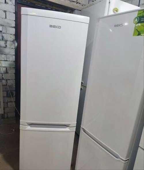 Холодильник Беко/ Узкий/Стиральные машины