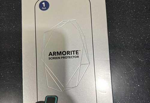 Защитное стекло iPhone 13 pro max