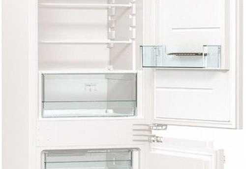 Холодильник Gorenje nrki2181E1